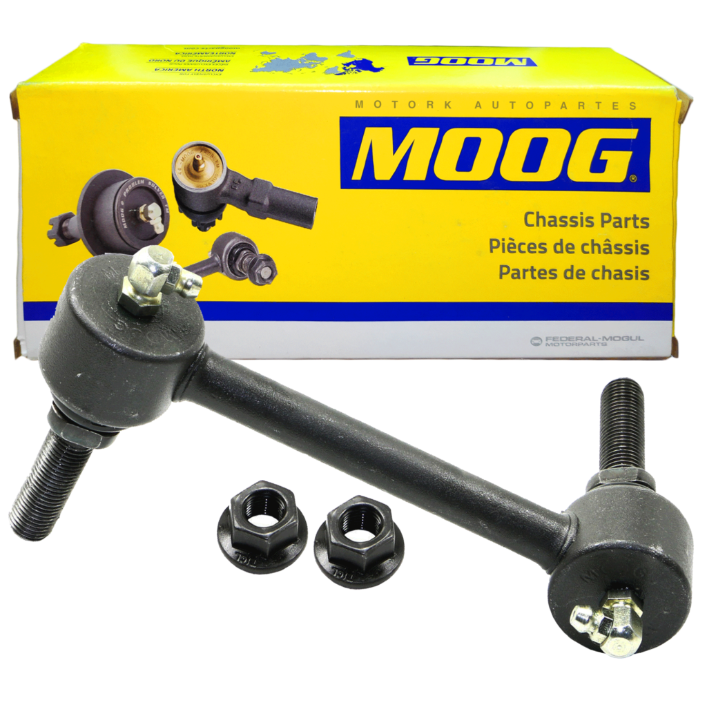 Lápiz Barra Link Jeep Grand Cherokee 5.7 2011 al 2018 MOOG – Motork ...
