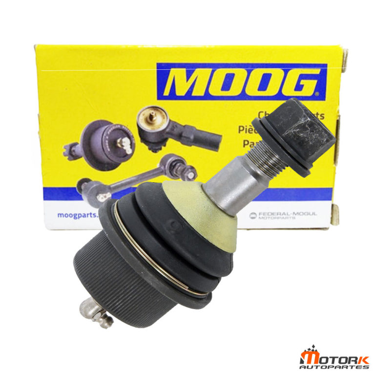 Muñon de Meseta Inferior Jeep Grand Cherokee 5.7 2011 al 2018 MOOG ...