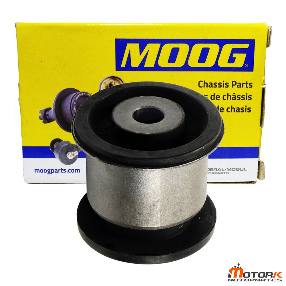 Buje Pequeño Meseta Inferior Jeep Grand Cherokee 5.7 2011 al 2018 MOOG ...